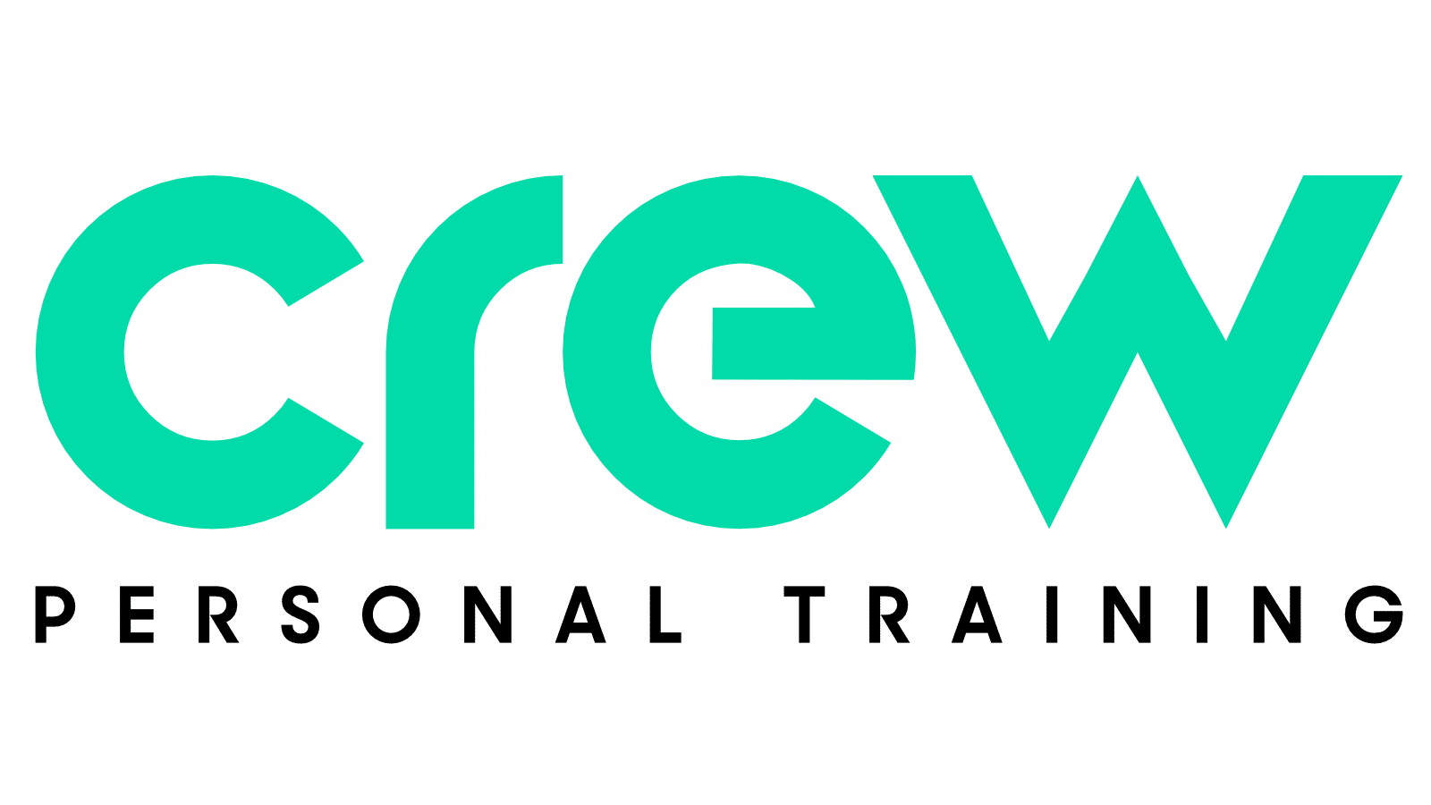 CREW Personal Training | Morden